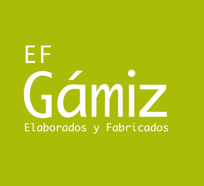 Gámiz - Brettschichtholz aus Eiche